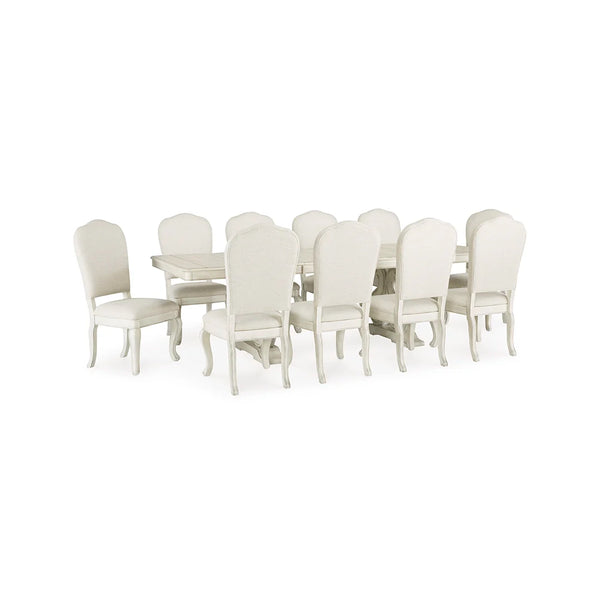 Sale from 30% to 50% | Dining Sets in UAE – Ashley Furniture